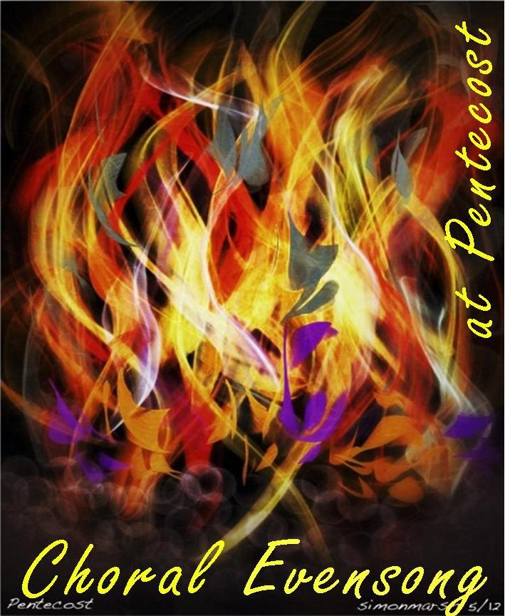 Choral Evensong | Bromley Parish Church